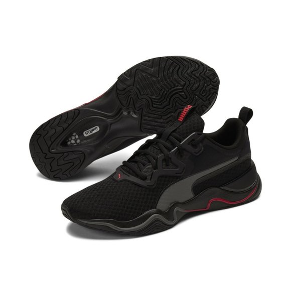 Puma | Shoes | Puma Mens Zone Xt Training Shoes | Poshmark